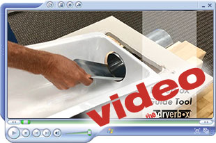 Dryerbox® Dryer Venting Tips and Resources for Proper Installation