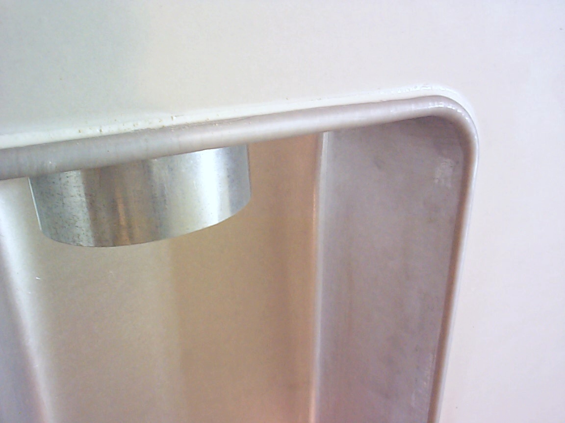 Photos of Dryer Box, Complete library of dryer venting solutions images