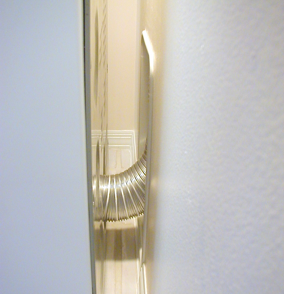 Photos of Dryer Box, Complete library of dryer venting solutions images