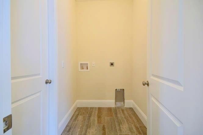 Photos of Dryer Box, Complete library of dryer venting solutions images